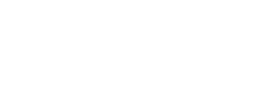 CEFO Advisors – CEFO Advisors