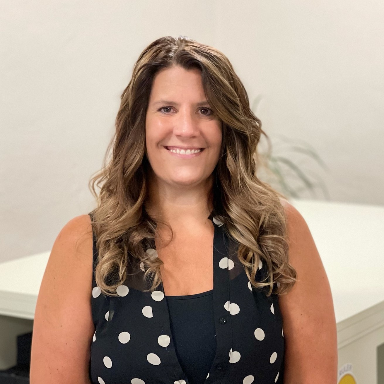 About – CEFO Advisors